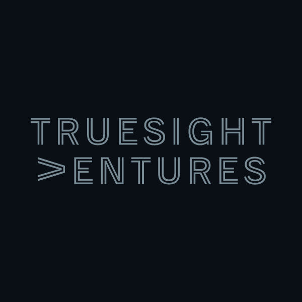 Truesight Ventures